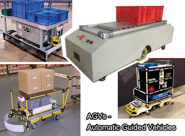 Flexpipe Creform ESD Pipe Rack System Chrome Pipe Connectors Elbow ...